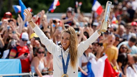 Cycling Ferrand Prévot Returns To The Road After Successes In