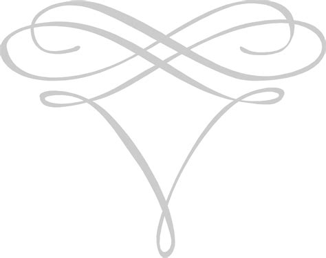 Swirl 36639605 Vector Art At Vecteezy