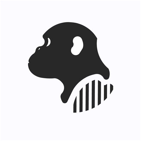 Python入門 全人類がわかるlambda ラムダ 式 AVILEN AI Trend