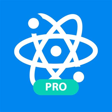Learn React Native Offline Pro By Muhammad Mubeen