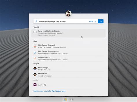 Flyout Designs Themes Templates And Downloadable Graphic Elements On Dribbble