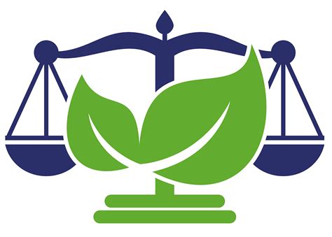 Developing Environmental Liability Legislation In The Republic Of