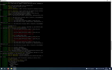 Klipper „usb To Can Bus Bridge Mode Not Possible With Fysetc Bootloader · Issue 104 · Fysetc