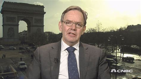 Esma Chair Mifid Ii Having Impact On Research And Execution