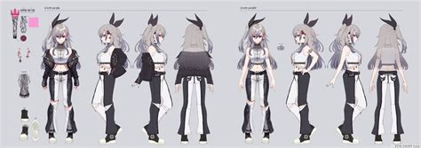 Isaki Riona Hololive And 1 More Drawn By Shirabi Danbooru