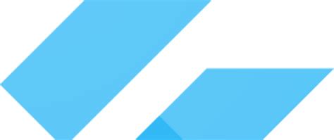 Flutter Dev Community