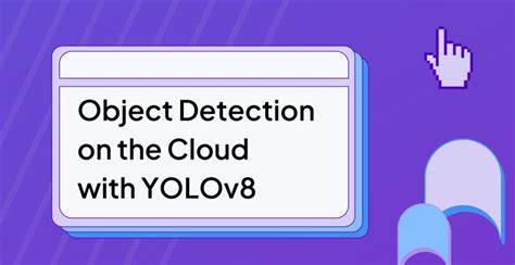 ultralytics en linkedin object detection on the cloud with yolov8