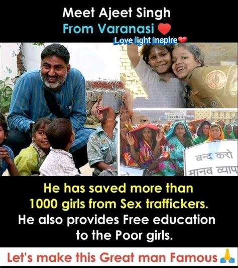 Krishan Pal Posted On Linkedin