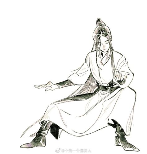十元一个扇贝人的微博 微博 花瓣网