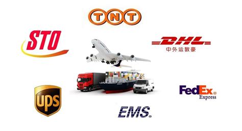 2wire Loop Powered Smart Rtd Pt100 Temperature Transmitter Temperature Transmitter