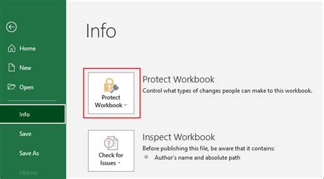 how to remove password from excel without password easeus