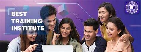 Best Computer Institute In Badarpur Delhi Iit Computer Institute