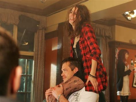 Effy Stonem Season 3 Effy Stonem Photo 11459966 Fanpop