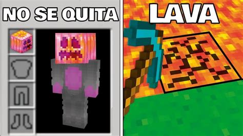 Maneras Ilegales De Trollear A Alegame Yt En Minecraft Youtube