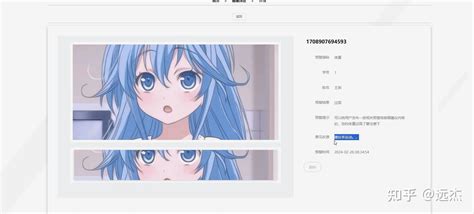 [开题]基于java计算机毕业设计大学生健康管理系统（附源码） 知乎
