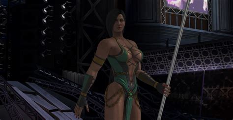 Adventures In Xna Posing Adventures In Xna Posing Entry The Short