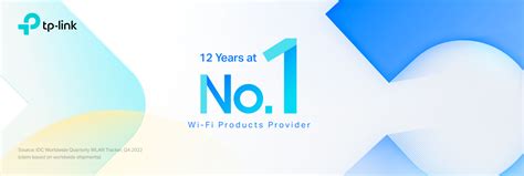 TP Link India WiFi Networking Equipment For Home Business