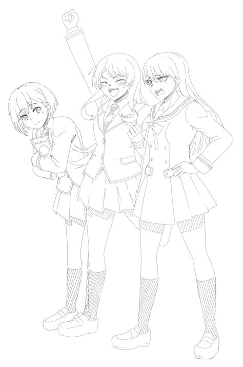 Tanishi Et0929 Danbooru