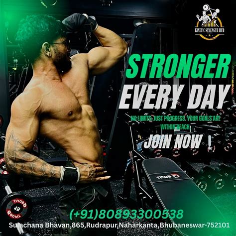 Himansu Sekhar Sahoo Himansu Fitness • Instagram Photos And Videos