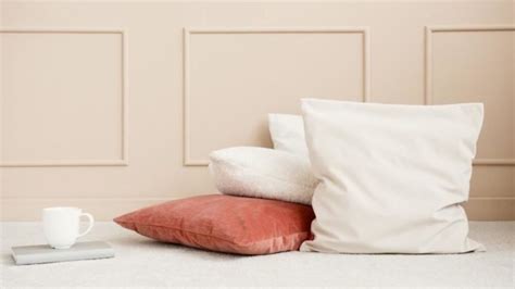 Your Guide To Underlayment Vinyl Flooring