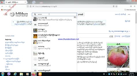 ချစ်ရတဲ့ မိတ်ဆွေလေးများရှင့် 🥰 အွန်လိုင်းပေါ်က Free သုံးလို့ရတဲ့ စွယ