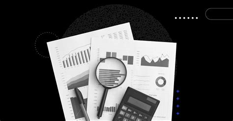 Workflows Not Workarounds The Hidden Cost Of Integrations