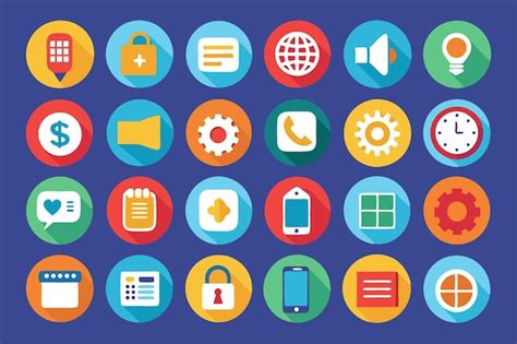 Ui Vector Graphics Illustration Eps Source File Format Lossless Scaling Icon Design Premium Ai