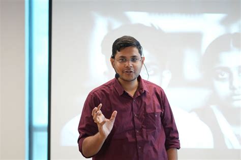 Patil Pranav On Linkedin Nait Nxtwaveinstituteofadvancedtechnology