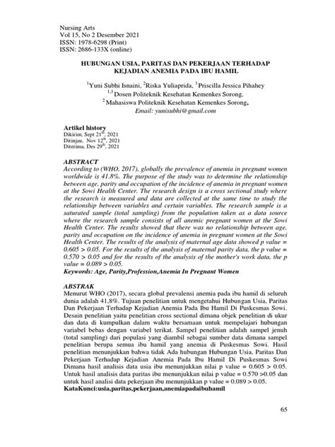 153 article text 738 2 10 20220112 pdf