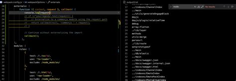 Put It On A Custom Domain Disable The Workers Dev Route And Add Rate Limiting Onto Your Custom