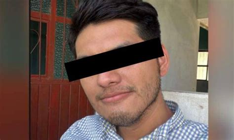 Veracruz Detienen A Profesor Por Presunto Abuso A Estudiantes En San