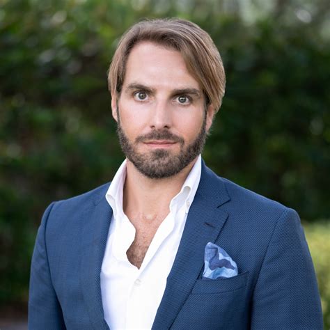 Christopher B Scott Real Estate Agent Compass