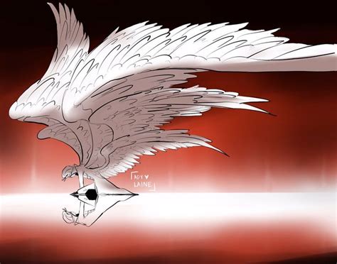 Ady Laine Art Lucifer Is Home On Twitter Monster Hotel Angel Artwork Lucifer