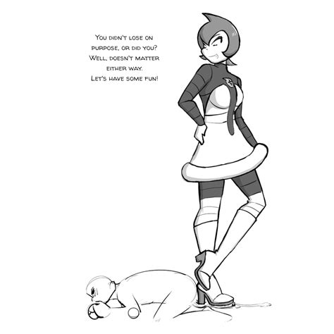Rule 34 Bootjob Boots Celera Prime Clothed Clothed Female Clothed