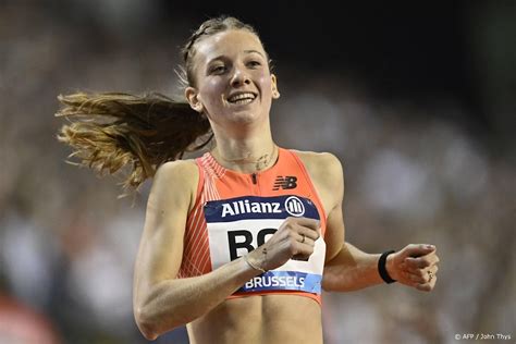 Bol Verplettert 25 Jaar Oud Memorial Record In Brussel
