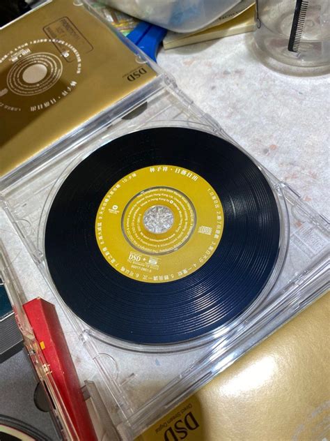 CD 林子祥華納我愛經典系列 張國榮告別樂壇演唱會 林子祥日落日出 林子祥最愛 劉德華音樂紀事館 太極新歌 創作精選 興趣及遊戲 音樂