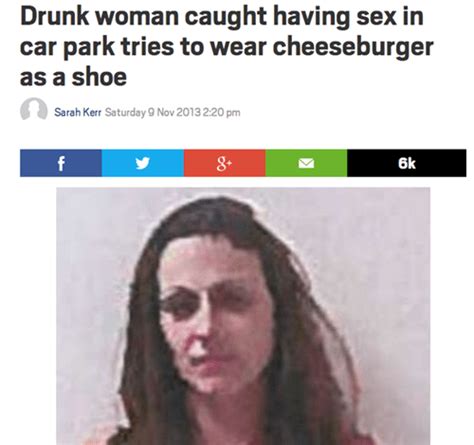 Shes Got It All Figured Out After 12 Funny Pictures Party Fails