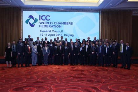 Pedram Soltani Posted On Linkedin