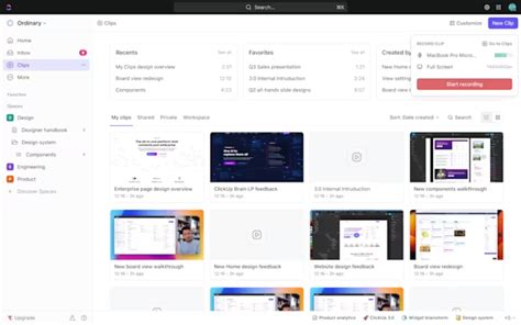 Cómo crear una matriz de niveles de puestos para su equipo