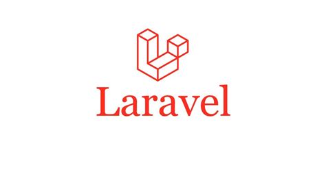 Exploring Dependency Injection In Laravel Applications By Krunalsinh