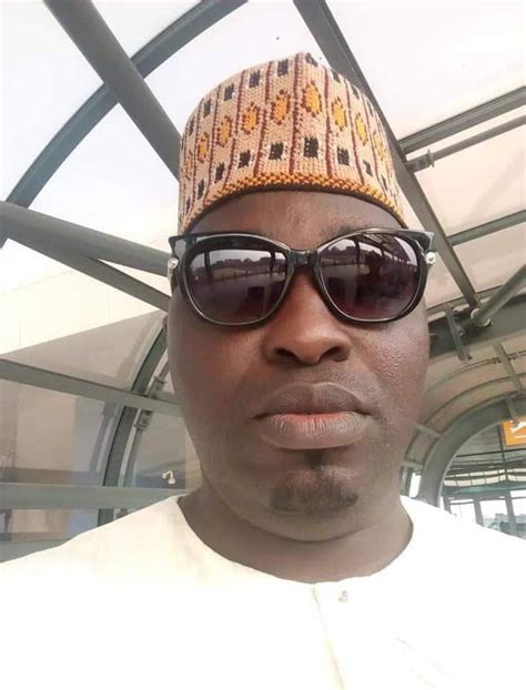Eid Osun PDP Chieftain Congratulates Muslims Insight Multi Links Media
