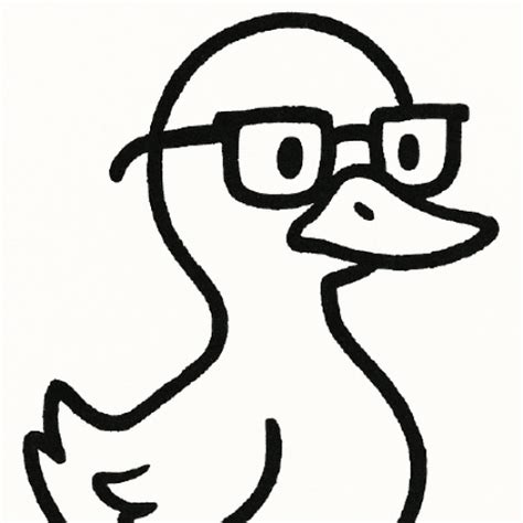 Nuget Gallery Dotnetduck