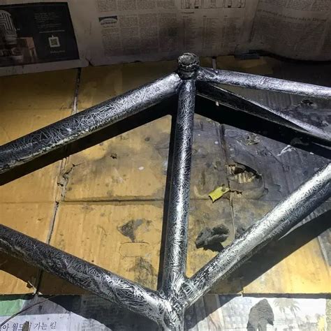 Dosnoventa Classicfixie 도스노벤타픽시프레임셋디트로이트도스노 On Bunjang Global Site