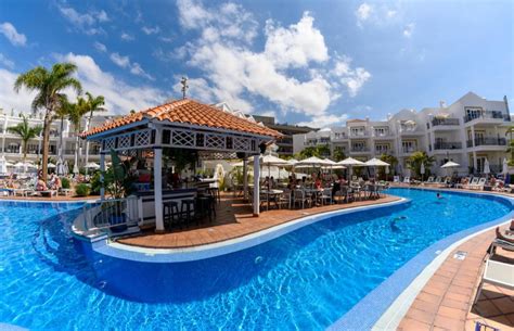 Parque Del Sol Bebsy