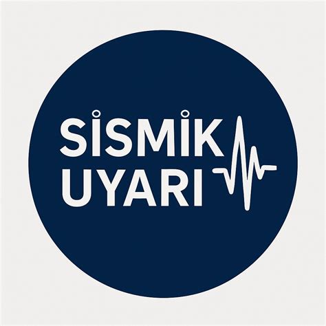 Vedat Alıcı Facebook