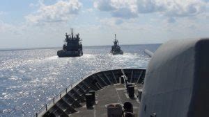 dfjk - Rythmos - Greek Digital Radio