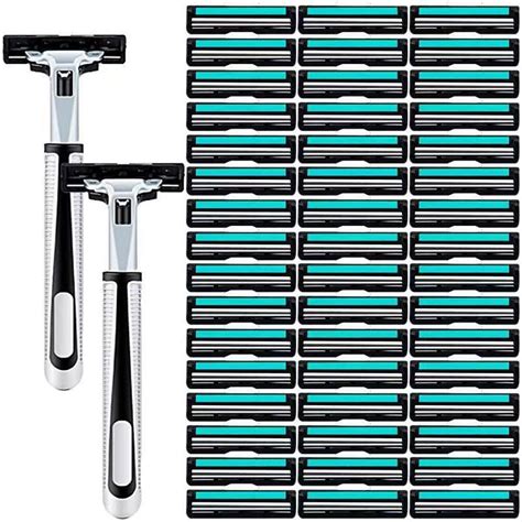 Lao ພະນັກງານກວດກາ ສປປ ລາວ ເຂົ້າຮ່ວມຝຶກອົບຮົມວຽກງານກວດກາພັກ ໄລຍະສັ້ນ 02 ເດືອນ ຢູ່ ສສ ຫວຽດນາມ