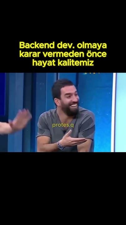 backend dev py python kod kodlama programlama yazılım bilişim