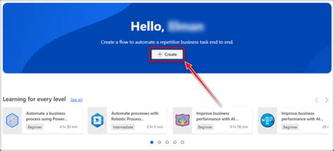 view responses on microsoft forms [share your form results]