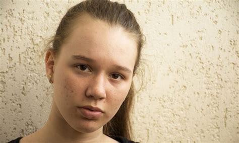 9 Gründe Warum Du Die Schamhaare Nicht Rasieren Solltest Kukkside